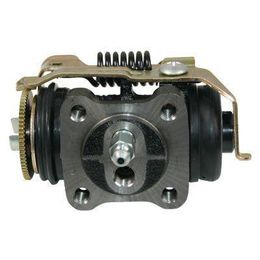 A.B.S. Radbremszylinder 72006 f&uuml;r TOYOTA