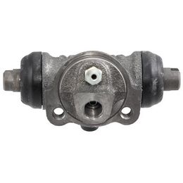 A.B.S. Radbremszylinder 73669 f&uuml;r NISSAN