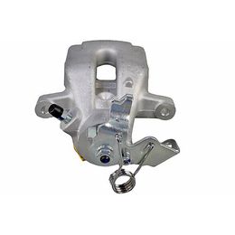 METZGER AUTOTEILE Bremssattel 6261178 Hinterachse rechts f&uuml;r Peugeot DS