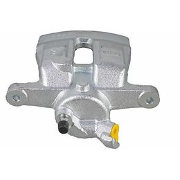 METZGER Bremssattel 6261198 Hinterachse rechts f&uuml;r LAND ROVER