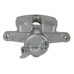 METZGER Bremssattel 6261197 Hinterachse links f&uuml;r LAND ROVER