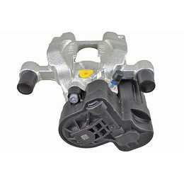 METZGER Bremssattel 6261228 Hinterachse rechts f&uuml;r Audi