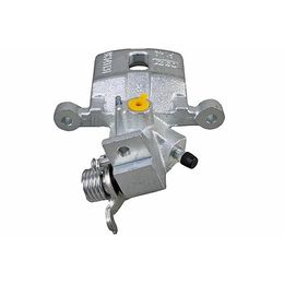 METZGER Bremssattel 6261206 Hinterachse rechts f&uuml;r HYUNDAI