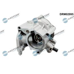DR.MOTOR AUTOMOTIVE Unterdruckpumpe, Bremsanlage drm02995 f&uuml;r VW