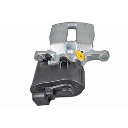 METZGER Bremssattel 6261236 Hinterachse rechts f&uuml;r Volvo