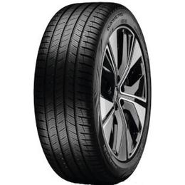 Vredestein Ganzjahresreifen ap22555018vqpea02 225/55 R18 102V