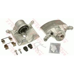 TRW Bremssattel bhx504e f&uuml;r HONDA