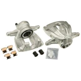 TRW Bremssattel bhx519e f&uuml;r TOYOTA