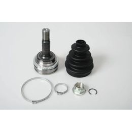 TRISCAN Gelenksatz, Antriebswelle 854013126 f&uuml;r TOYOTA