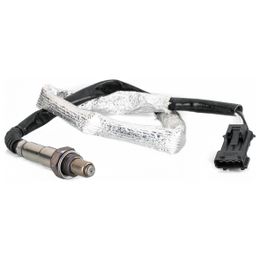 Hella Lambdasonde 6pa358103221 f&uuml;r Ford Volvo