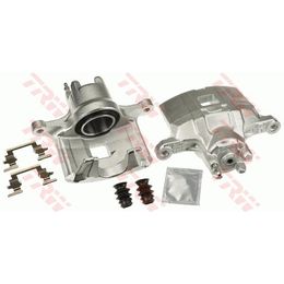 TRW Bremssattel bhx599e f&uuml;r MITSUBISHI