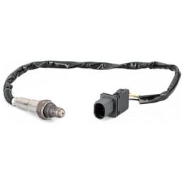 Hella Lambdasonde 6pa358103131 f&uuml;r Opel Suzuki