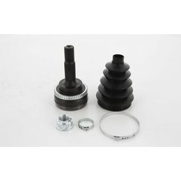 TRISCAN Gelenksatz, Antriebswelle 854013145 f&uuml;r TOYOTA