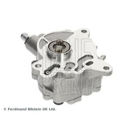 Blue Print Unterdruckpumpe, Bremsanlage adbp520001 f&uuml;r VW MITSUBISHI