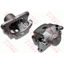 TRW Bremssattel bhz102 f&uuml;r TOYOTA