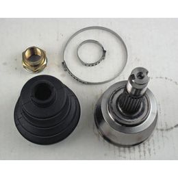TRISCAN Gelenksatz, Antriebswelle 854015129 f&uuml;r Fiat