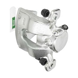 Brembo Bremssattel f06267 Vorderachse rechts f&uuml;r BMW