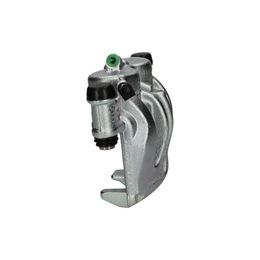 Bosch Bremssattel 0986134336 f&uuml;r MERCEDES-BENZ