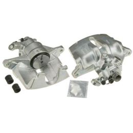 TRW Bremssattel bhz496e f&uuml;r Citro&euml;n