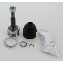 TRISCAN Gelenksatz, Antriebswelle 854014169 f&uuml;r NISSAN
