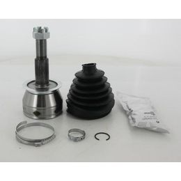 TRISCAN Gelenksatz, Antriebswelle 854014165 f&uuml;r NISSAN