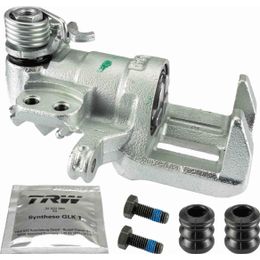 TRW Bremssattel bhz932e f&uuml;r Suzuki