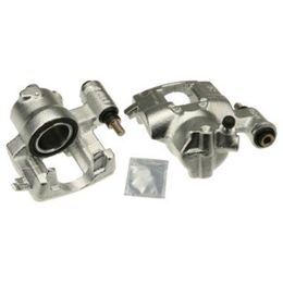 TRW Bremssattel bhz936e f&uuml;r Ford