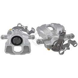 A.B.S. Bremssattel 423272 f&uuml;r VW