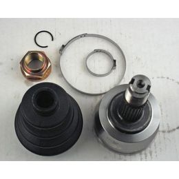 TRISCAN Gelenksatz, Antriebswelle 854015131 f&uuml;r Ford Fiat Citro&euml;n