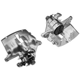 ATE Bremssattel 24357217095 f&uuml;r Citro&euml;n