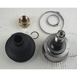 TRISCAN Gelenksatz, Antriebswelle 854015130 f&uuml;r LANCIA
