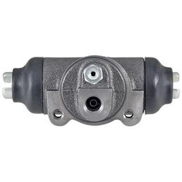 A.B.S. Radbremszylinder 82115 f&uuml;r Ford