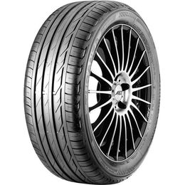 Bridgestone Sommerreifen 8045
