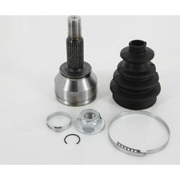 TRISCAN Gelenksatz, Antriebswelle 854016119 f&uuml;r Ford