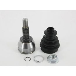 TRISCAN Gelenksatz, Antriebswelle 854016120 f&uuml;r Ford
