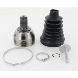 TRISCAN Gelenksatz, Antriebswelle 854016138 f&uuml;r Ford Volvo