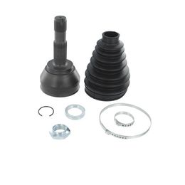 SKF Gelenksatz, Antriebswelle vkja5926 f&uuml;r Peugeot