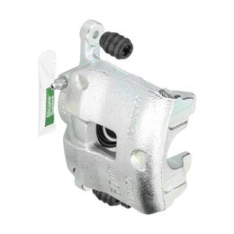 Brembo Bremssattel f30250 Vorderachse links f&uuml;r KIA