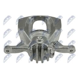 NTY Bremssattel hzppl041 Vorderachse rechts f&uuml;r Opel Vaughall RENAULT