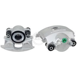 A.B.S. Bremssattel 530452 f&uuml;r Chrysler Fiat / LANCIA