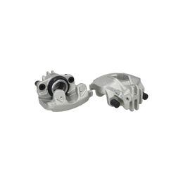 KAMOKA Bremssattel jbc0015 Vorderachse links f&uuml;r Peugeot