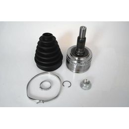 TRISCAN Gelenksatz, Antriebswelle 854023102 f&uuml;r Mercedes