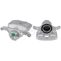 A.B.S. Bremssattel 420761 f&uuml;r RENAULT