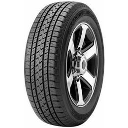 Bridgestone Sommerreifen 235/55R20 102V - Dueler H/L 33A 9441