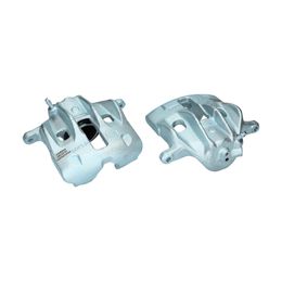 KAMOKA Bremssattel jbc0210 Vorderachse rechts f&uuml;r Peugeot LANCIA