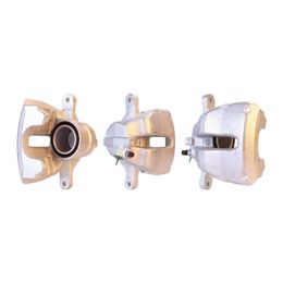 Ferodo Bremssattel fcl695026 f&uuml;r Vaughall DS