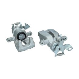 KAMOKA Bremssattel jbc0315 Hinterachse links f&uuml;r Opel Vaughall