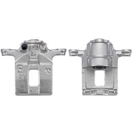 ATE Bremssattel 24335117095 f&uuml;r NISSAN
