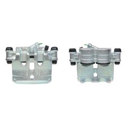 ATE Bremssattel 24348199625 f&uuml;r NISSAN