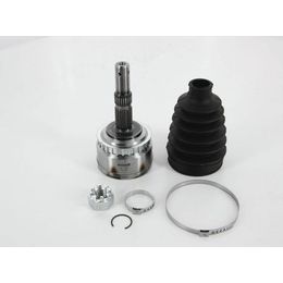 TRISCAN Gelenksatz, Antriebswelle 854024128 f&uuml;r VAUXHALL